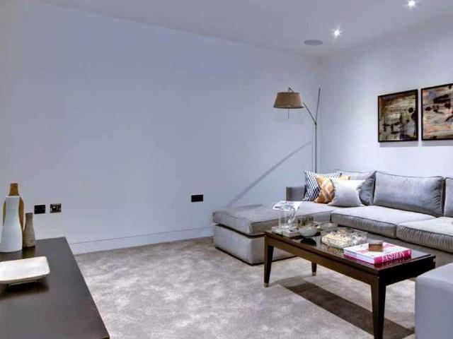 4 bedroom house to rent