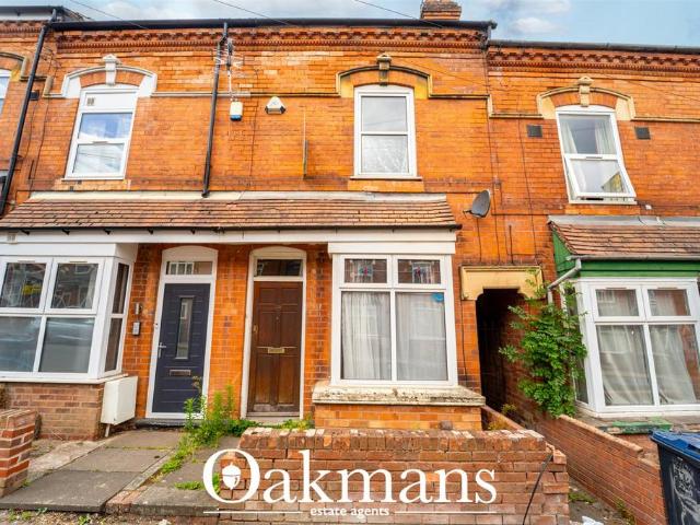 4 bedroom house to rent