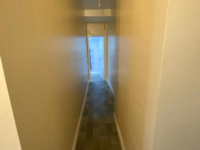 4 bedroom house to rent