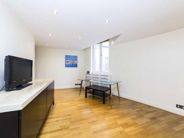 4 bedroom house to rent