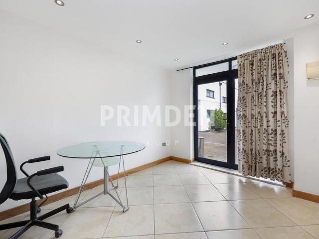 4 bedroom house to rent
