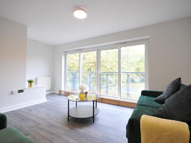 4 bedroom house to rent