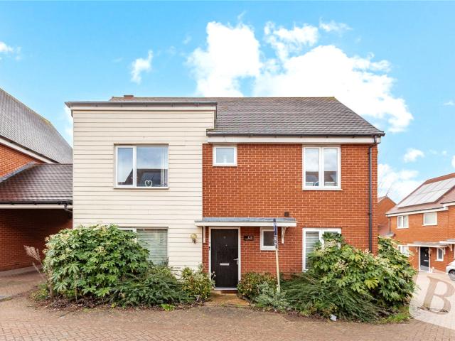 4 bedroom house to rent