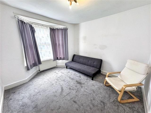4 bedroom house to rent