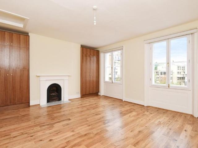4 bedroom house to rent