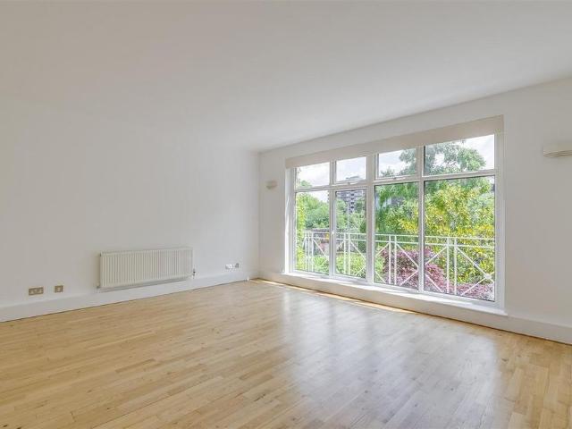 4 bedroom house to rent