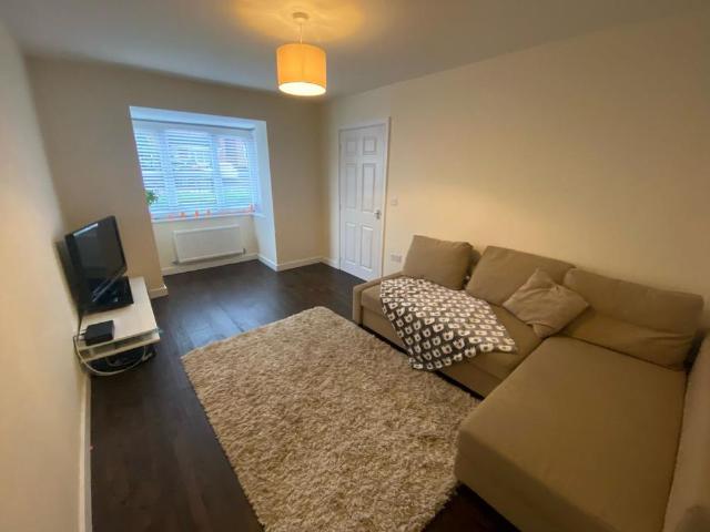 4 bedroom house to rent