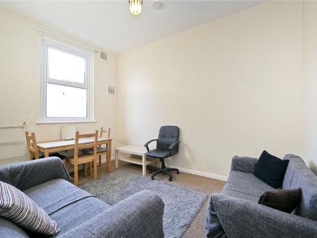 4 bedroom house to rent