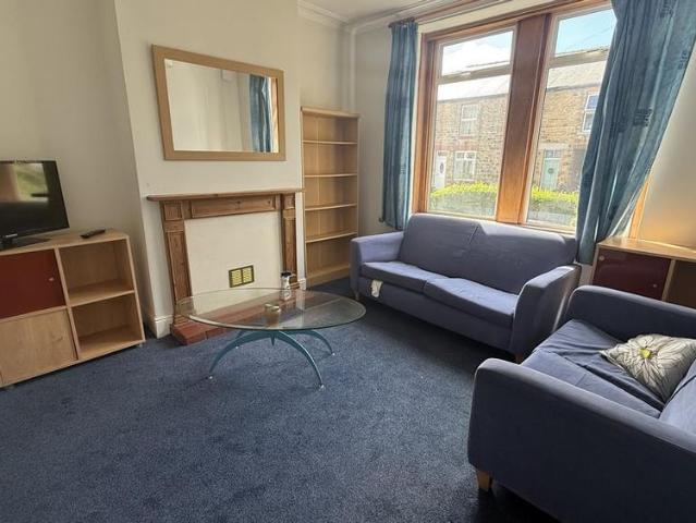 4 bedroom house to rent