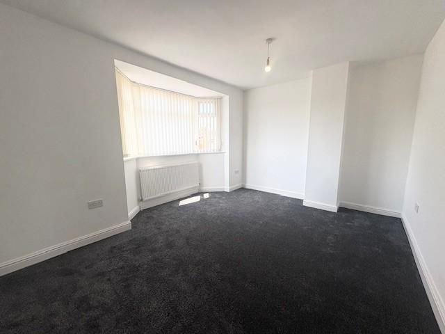 4 bedroom house to rent