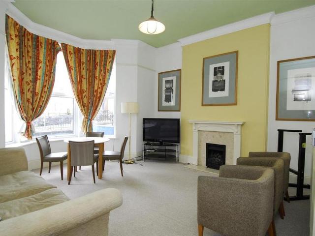 4 bedroom house to rent