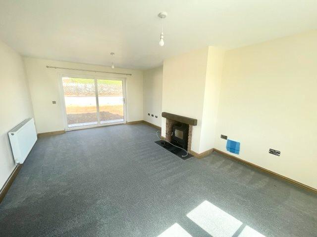 4 bedroom house to rent