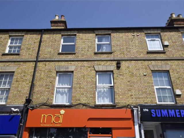 4 bedroom house to rent
