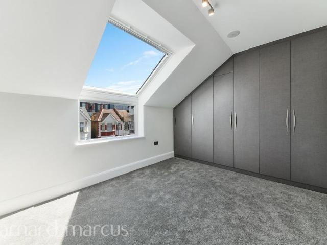 4 bedroom house to rent