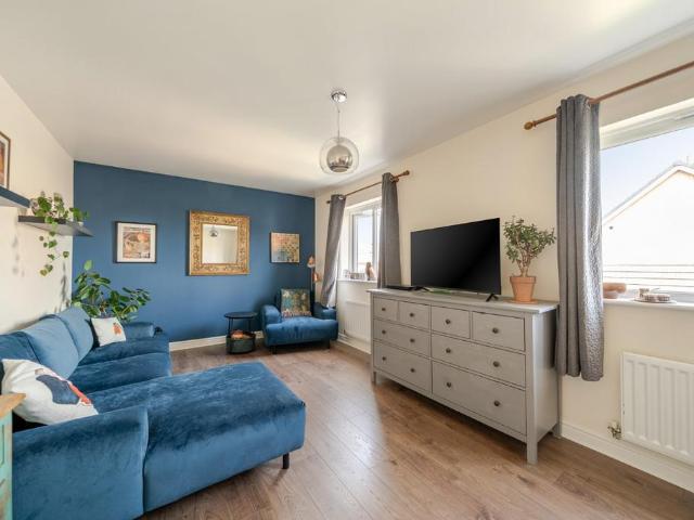 4 bedroom house to rent