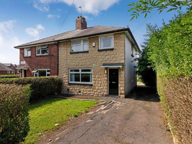 4 bedroom house to rent