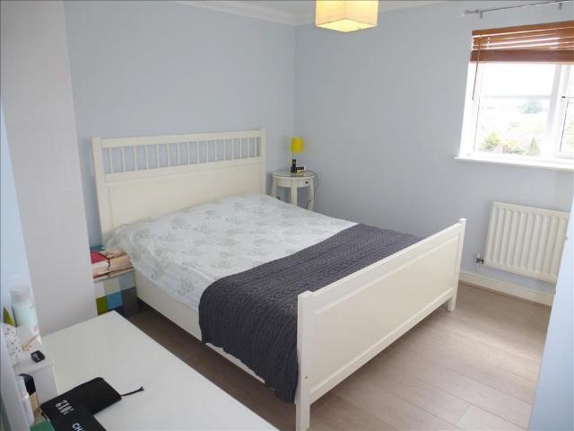 4 bedroom house to rent