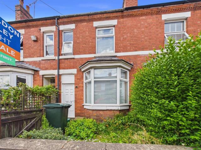 4 bedroom house to rent