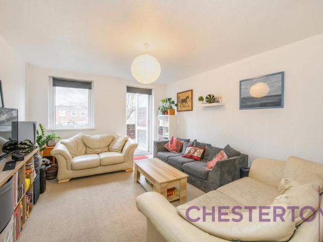 4 bedroom house to rent