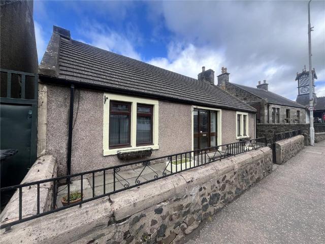 4 bedroom house to rent