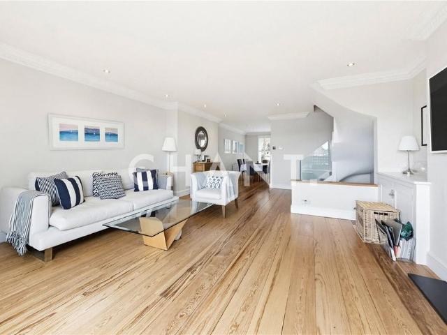 4 bedroom house to rent