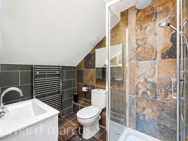 4 bedroom house to rent
