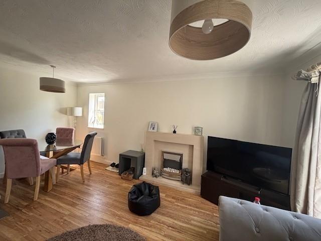 4 bedroom house to rent