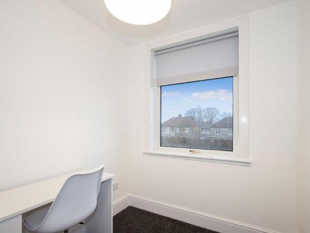 4 bedroom house to rent