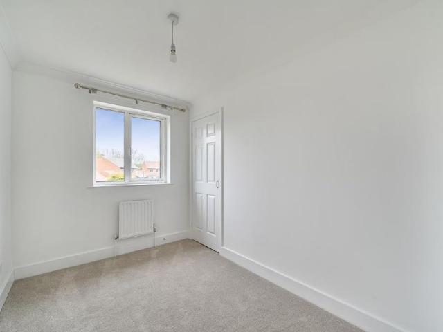 4 bedroom house to rent