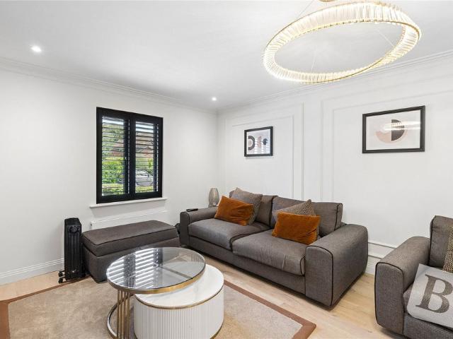 4 bedroom house to rent
