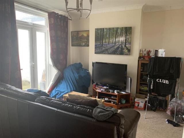 4 bedroom house to rent