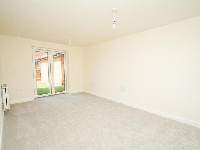 4 bedroom house to rent