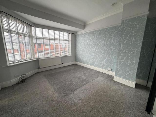 4 bedroom house to rent