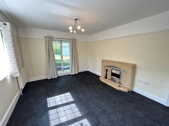 4 bedroom house to rent