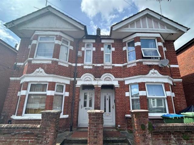 4 bedroom house to rent