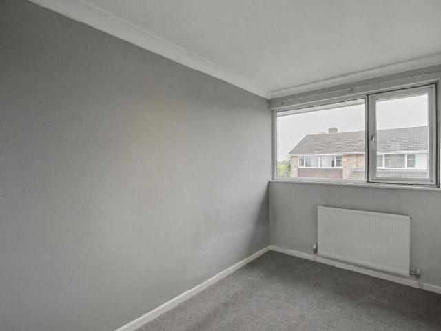 4 bedroom house to rent
