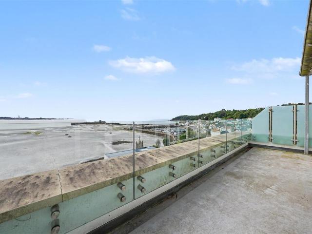 4 bedroom house to rent