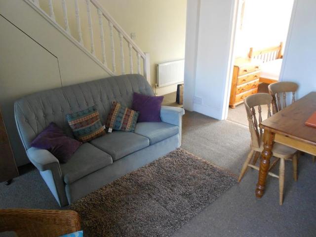 4 bedroom house to rent