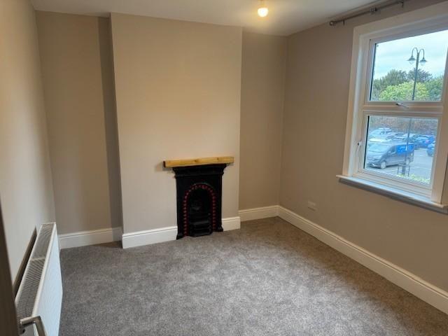 4 bedroom house to rent