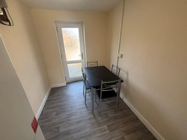 4 bedroom house to rent
