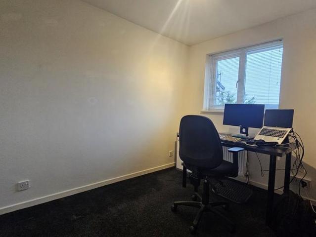 4 bedroom house to rent