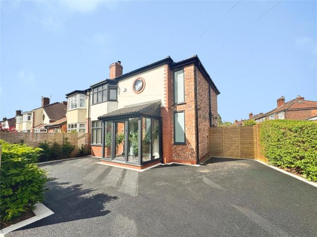 4 bedroom house to rent