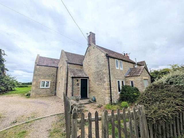 4 bedroom house to rent