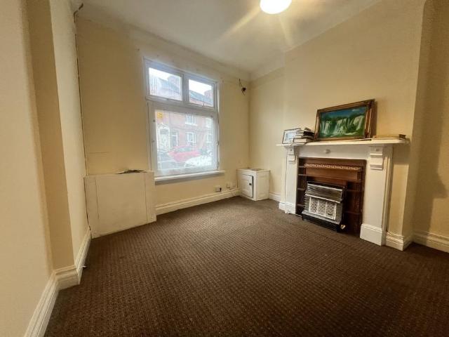 4 bedroom house to rent