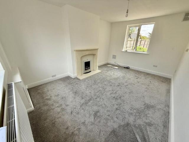 4 bedroom house to rent