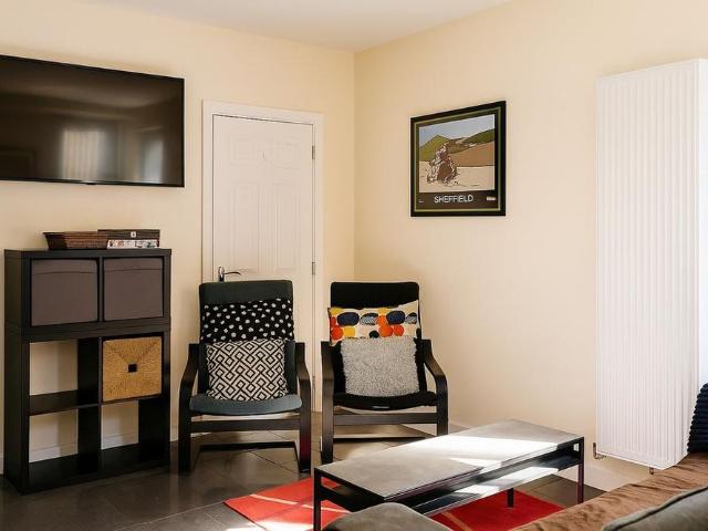 4 bedroom house to rent