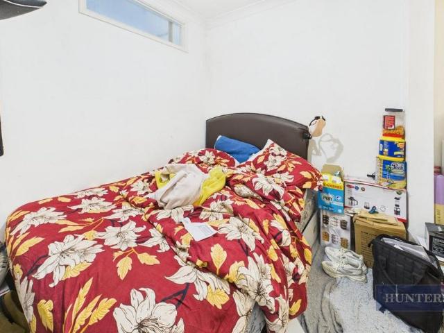 4 bedroom house to rent