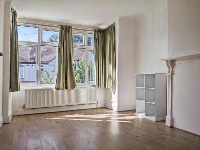 4 bedroom house to rent