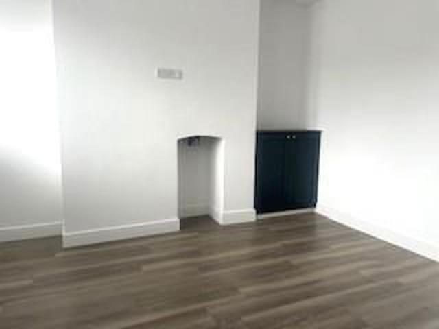 4 bedroom house to rent