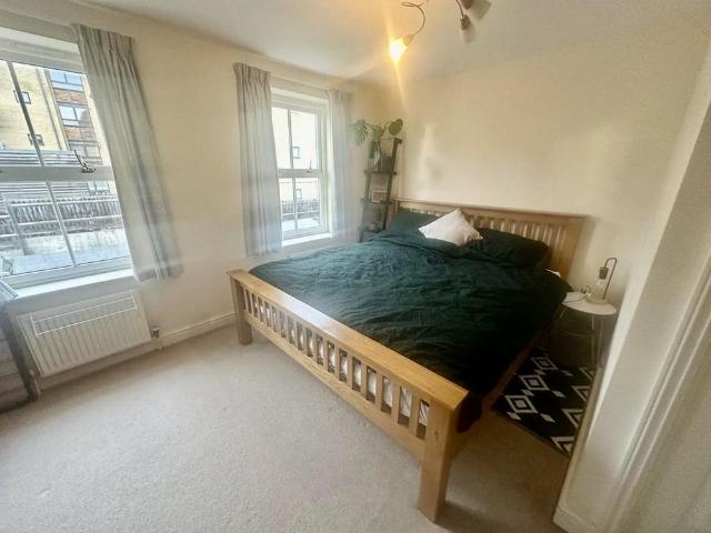 4 bedroom house to rent